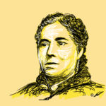 Hermila Galindo – Nuestras voces